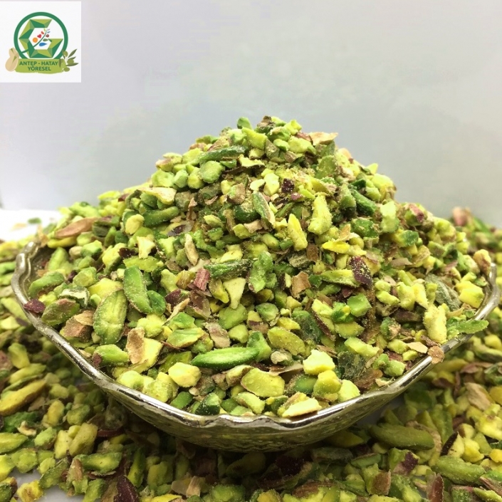 ANTEP HATAY YÖRESEL | Fıstık Çeşitleri, Antep’ten en taze haliyle ...